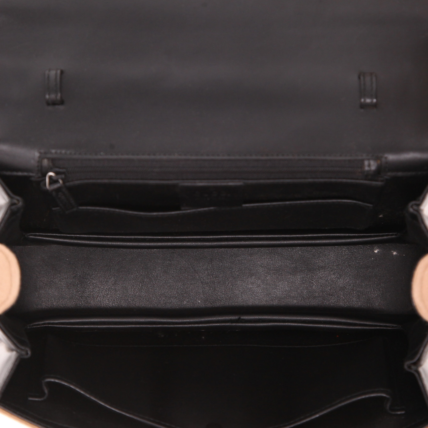 Gucci Handbag 418417 | Collector Square