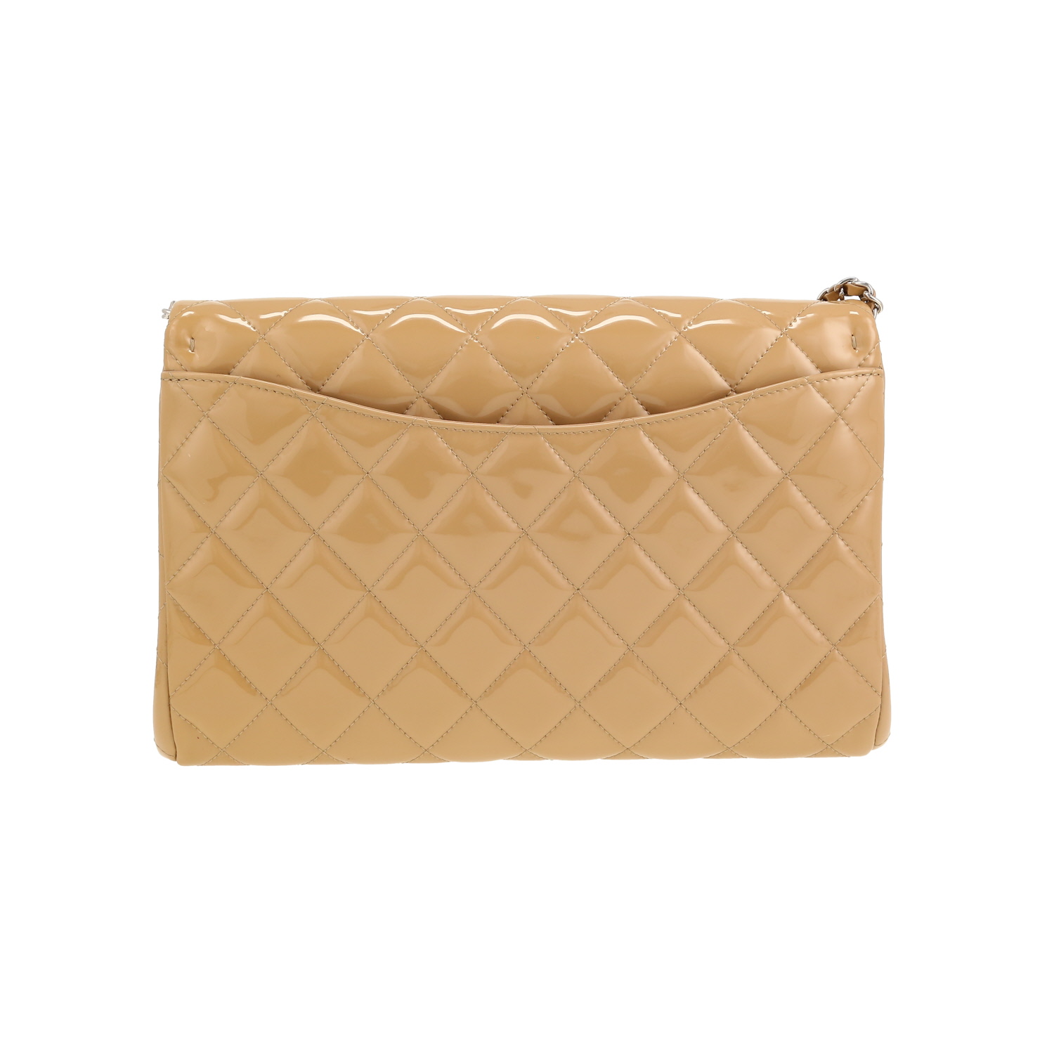 Chanel Handbag 418986 | Collector Square