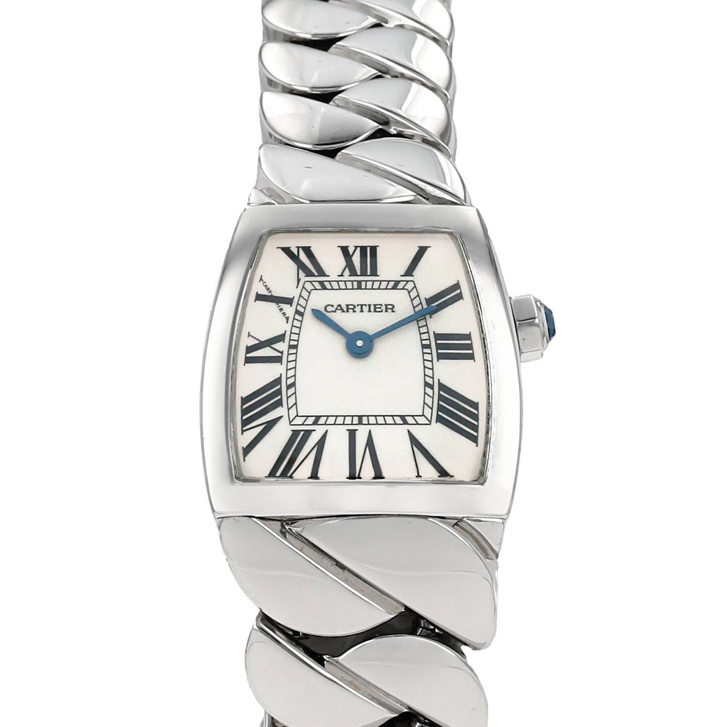 Cartier La Dona De Cartier Watch 419021 | Collector Square