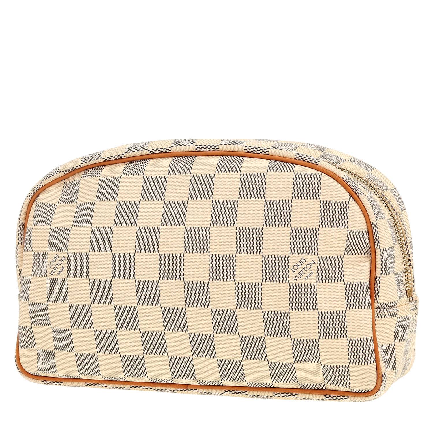 Neceser Louis Vuitton 419752 | Collector Square