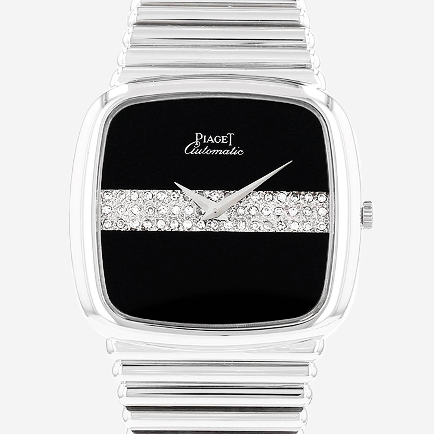 Piaget Vintage Vintage Watch 421130 | Collector Square
