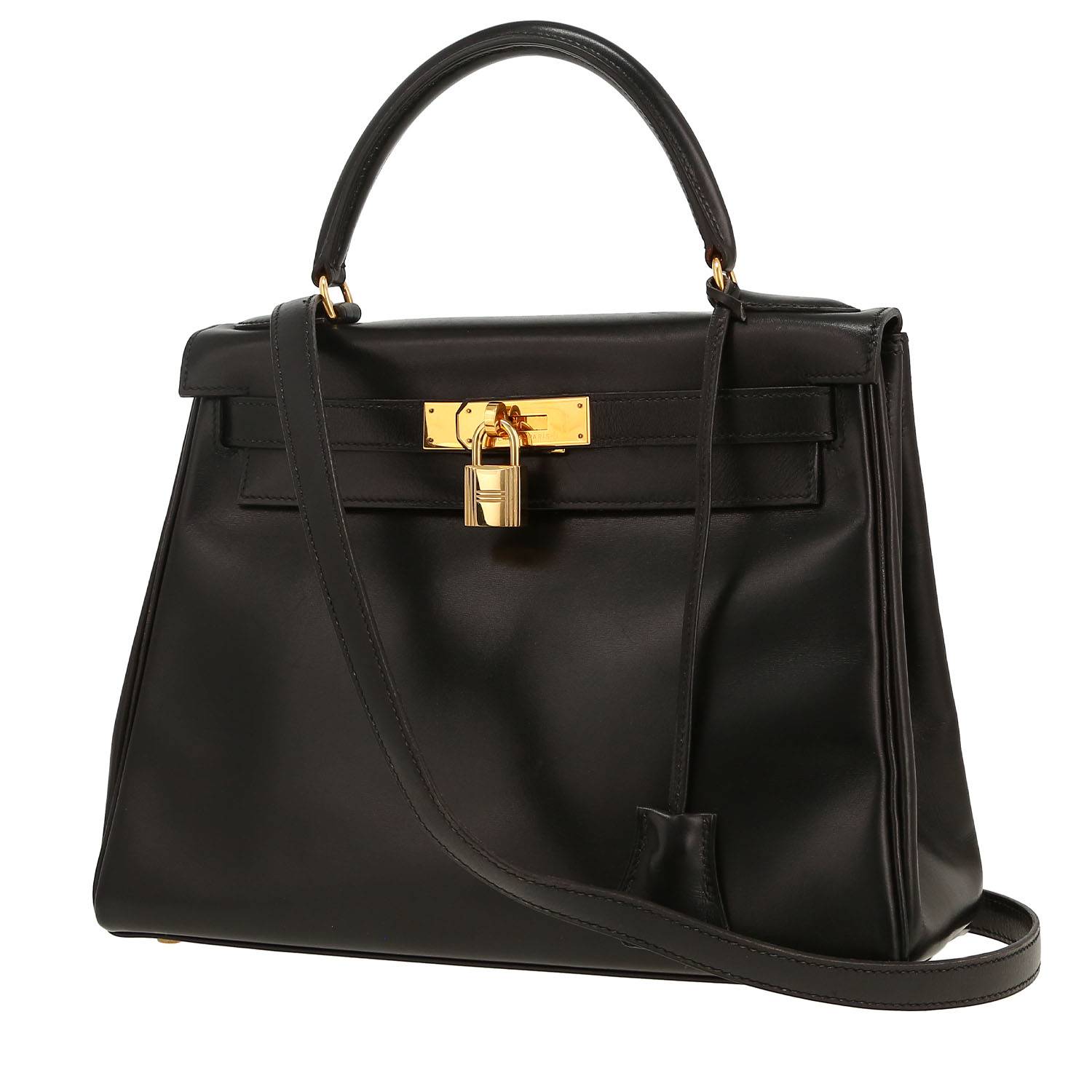 Bolso de mano Hermès Kelly 421564 | Collector Square