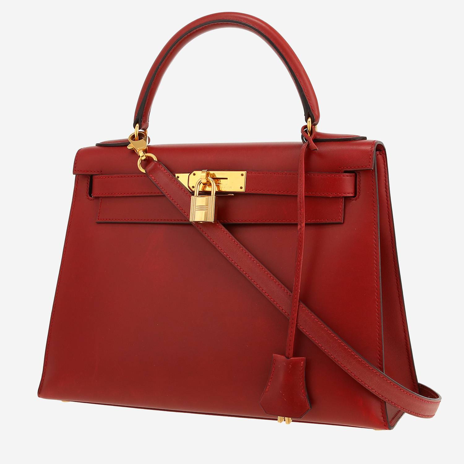 Sac à main Hermès Kelly 423062 d'occasion | Collector Square