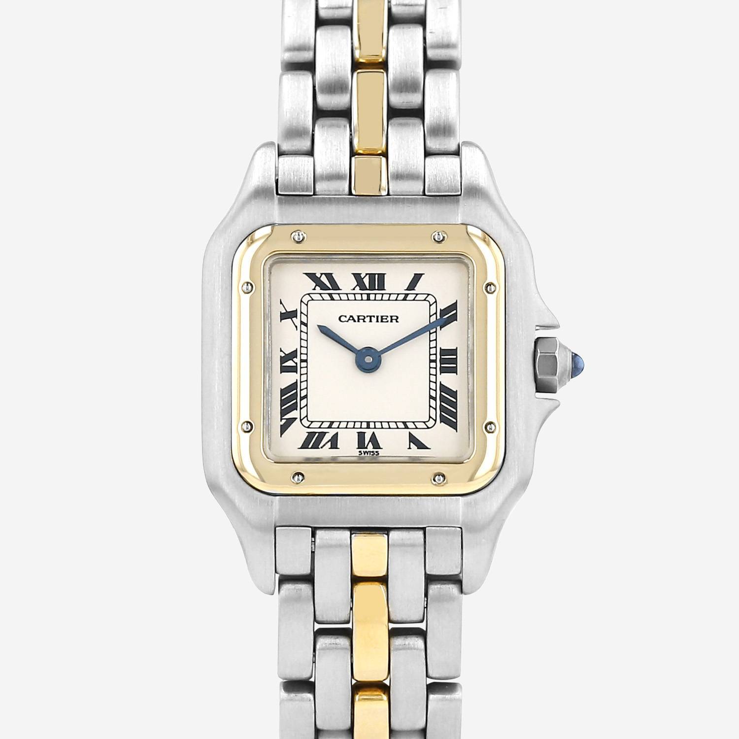 Cartier Panthère Watch 423198 | Collector Square