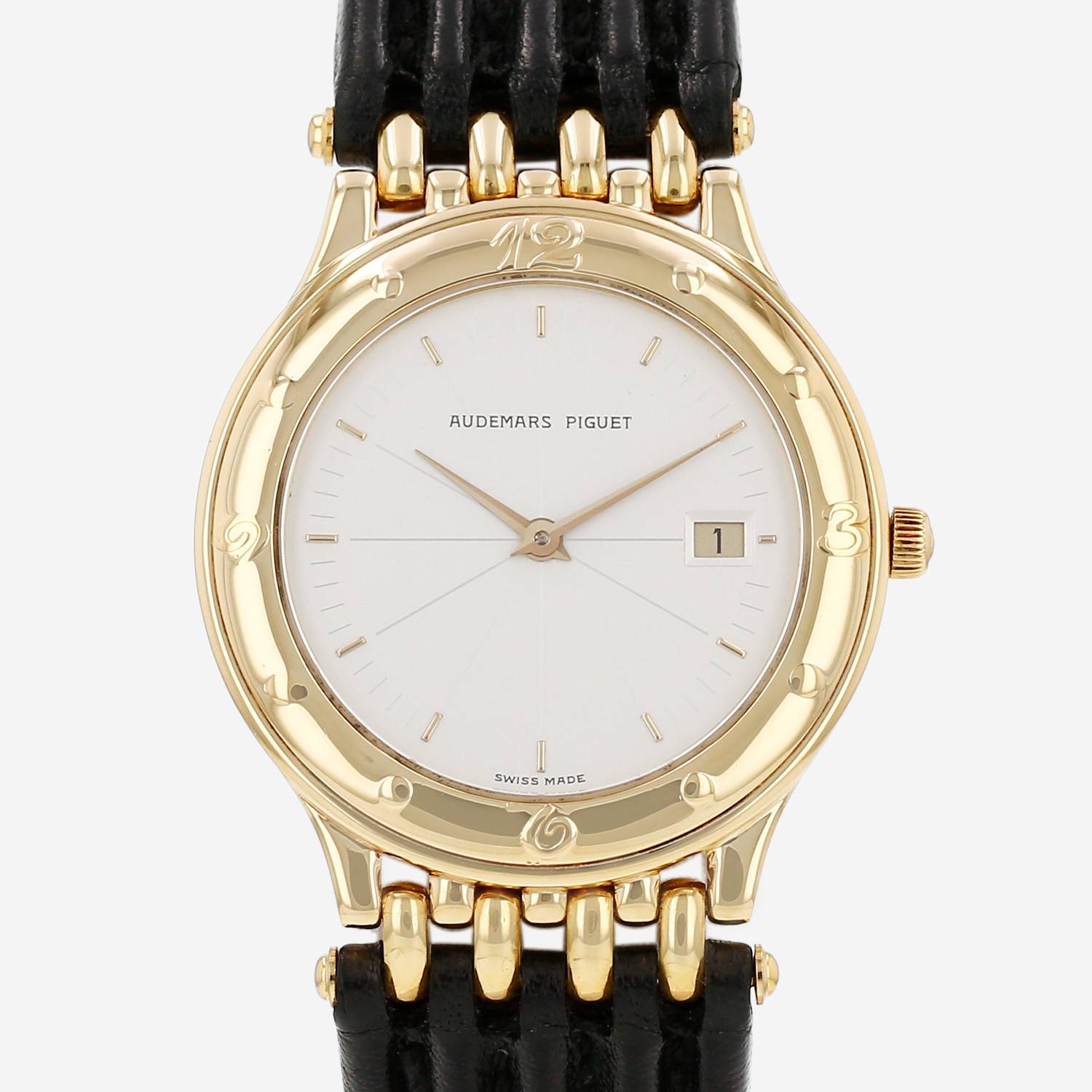 Audemars Piguet Vintage Watch 426456 | Collector Square