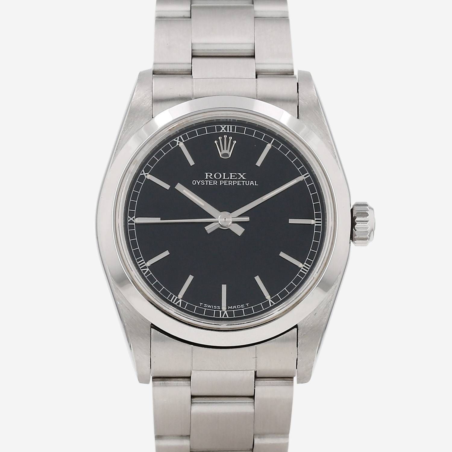 Rolex Oyster Perpetual Watch 426574 | Collector Square