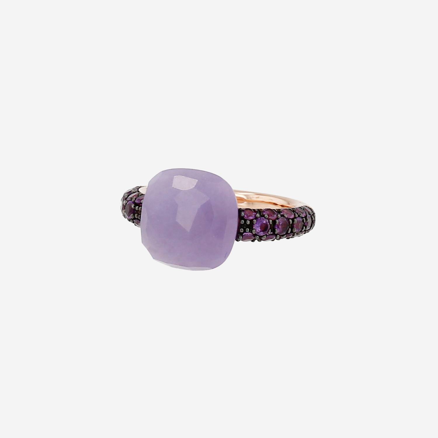 Pomellato Capri Ring 427051 | Collector Square