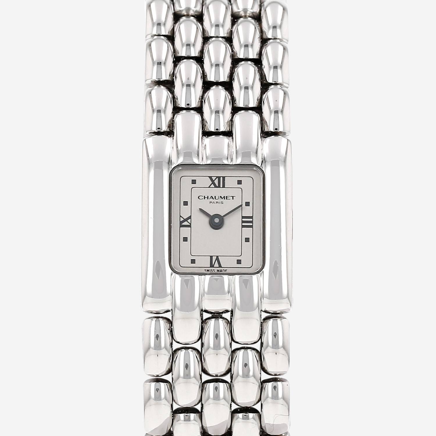 Chaumet Khesis Watch 427340 | Collector Square