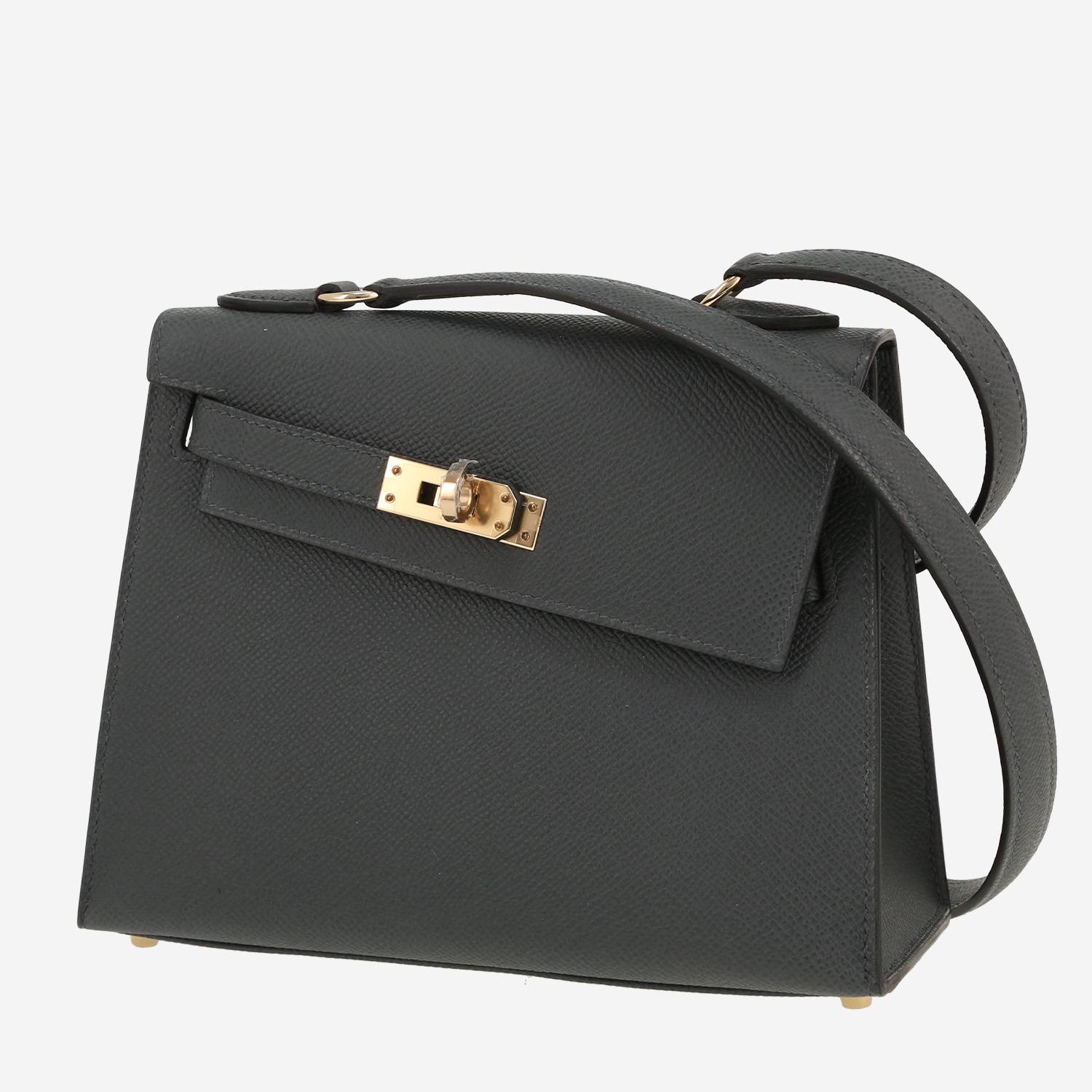 Sac à main Hermès Kelly 427802 d'occasion | Collector Square