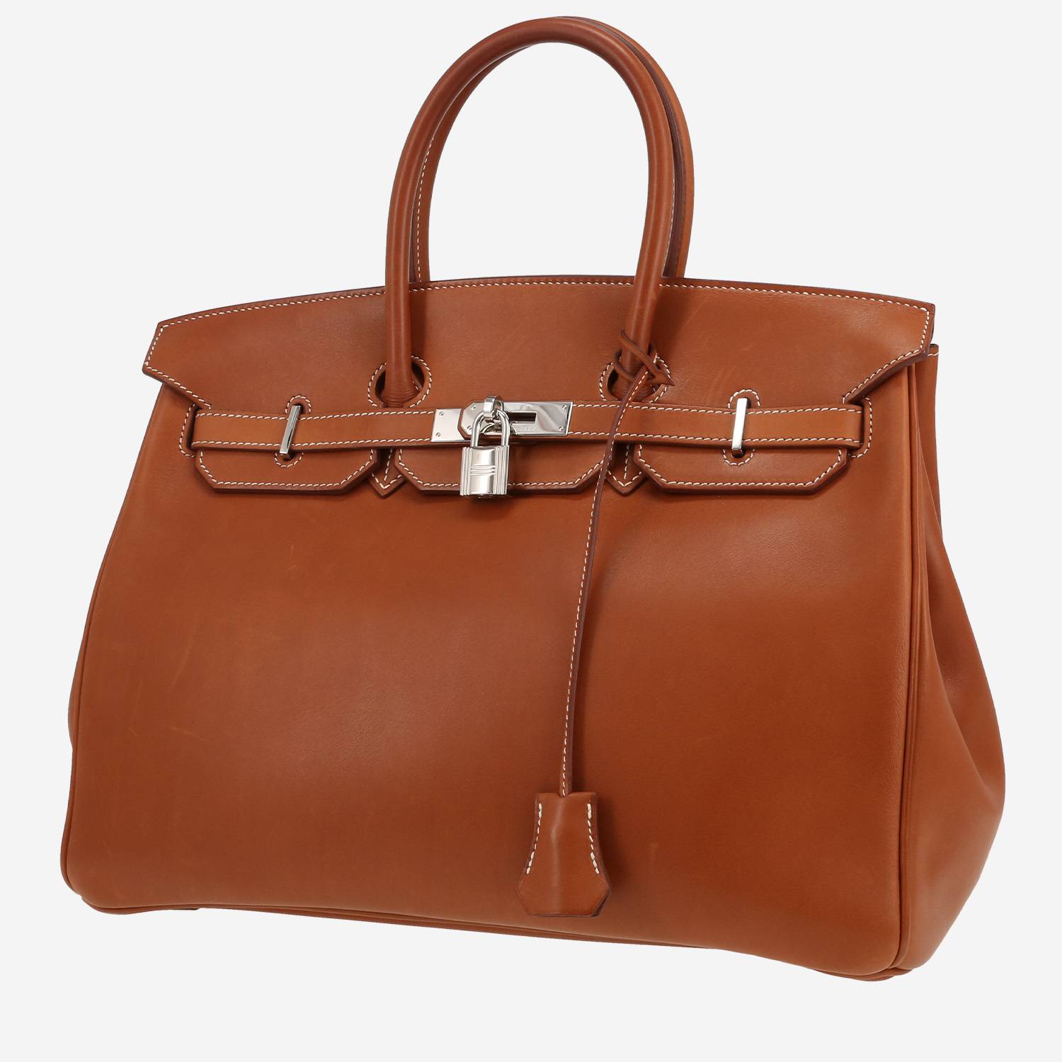 Hermès Birkin Handbag 427838 | Collector Square