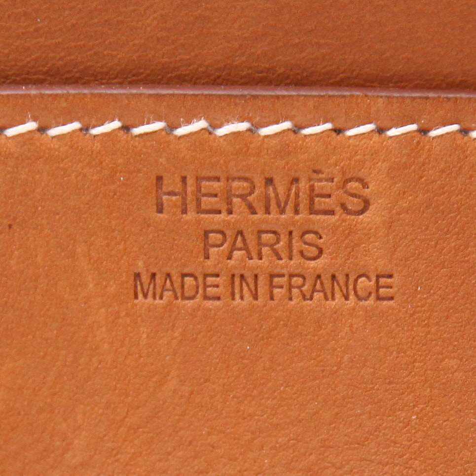 Hermès Birkin Handbag 427838 | Collector Square