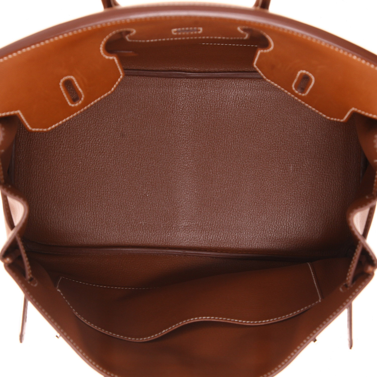 Hermès Birkin Handbag 427838 | Collector Square