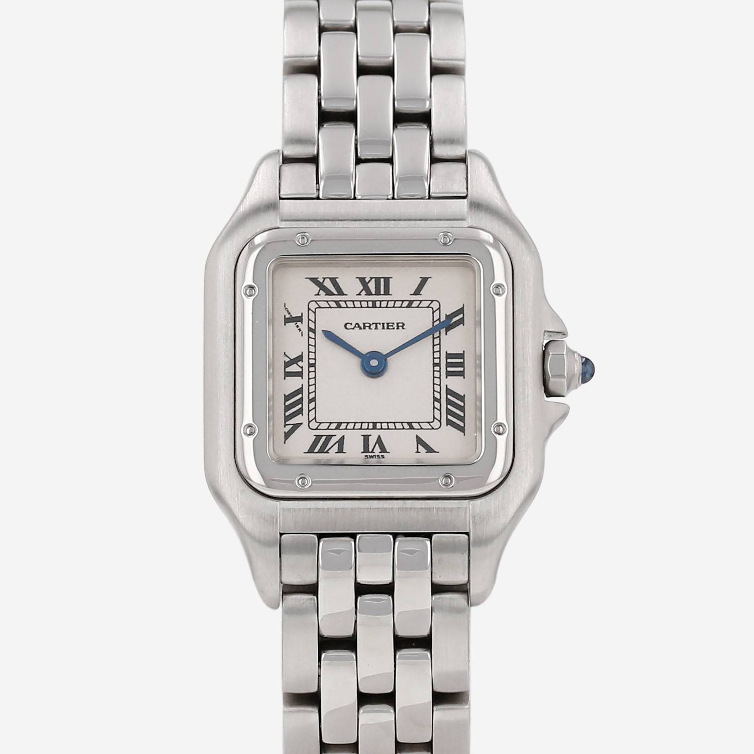 Cartier Panthère Watch 428031 | Collector Square
