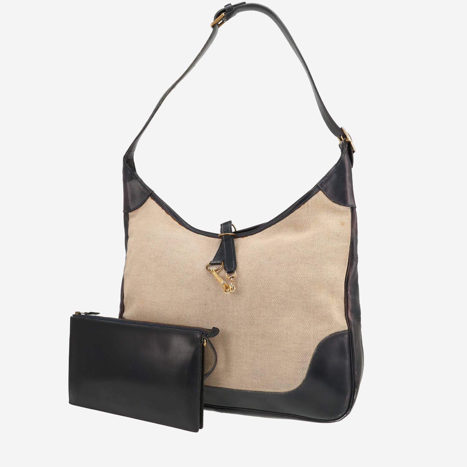 Hermès Trim Handbag 428163 | Collector Square