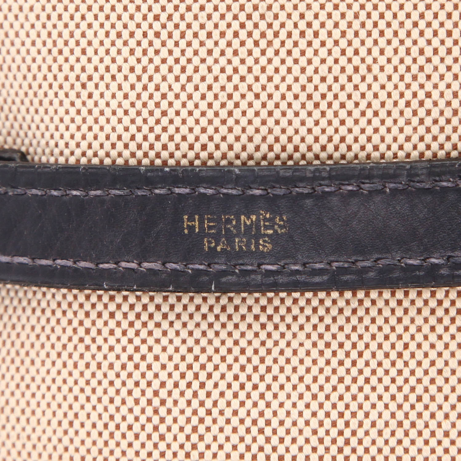 Hermès Trim Handbag 428163 | Collector Square