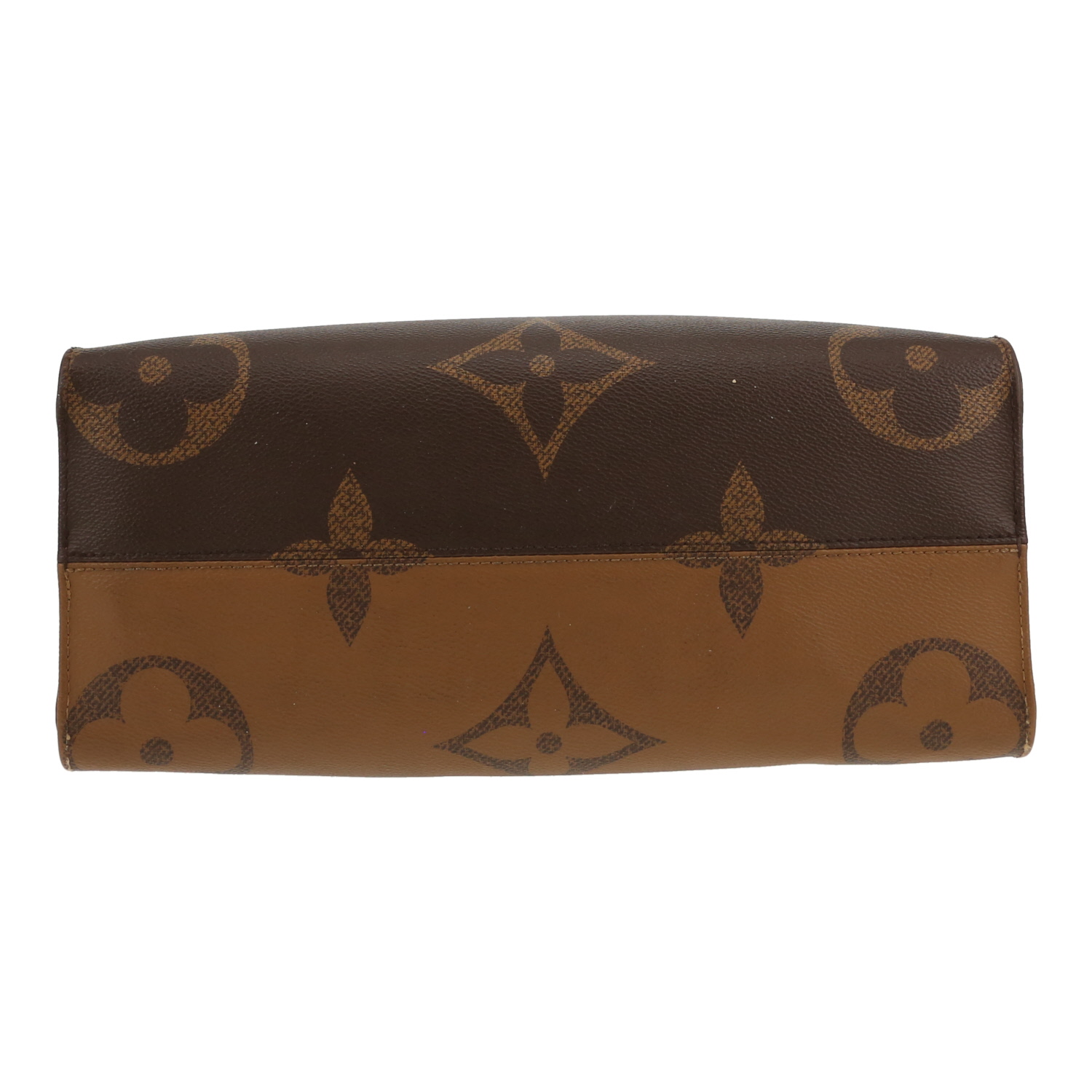 Louis Vuitton Onthego Tote 428177 | Collector Square