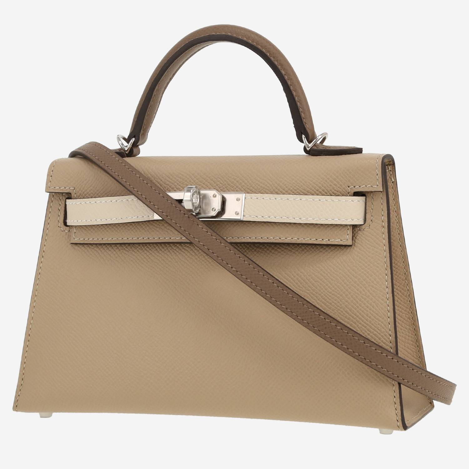 Hermès Kelly Handbag 428276 | Collector Square