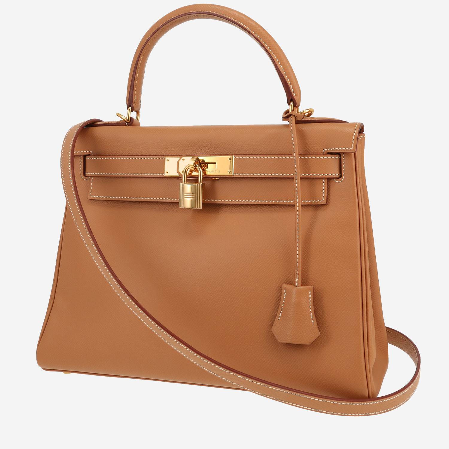 Borsa Hermès Kelly 428284 | Collector Square