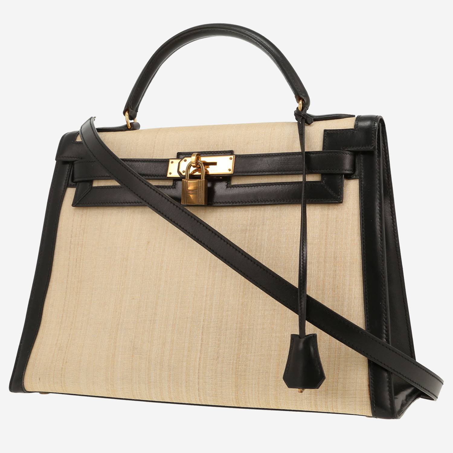 Hermès Kelly Handbag 428333 | Collector Square