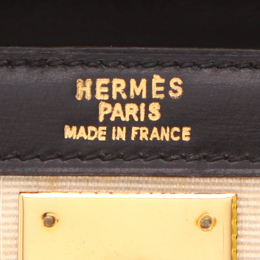 Borsa Hermès Kelly 428333 | Collector Square