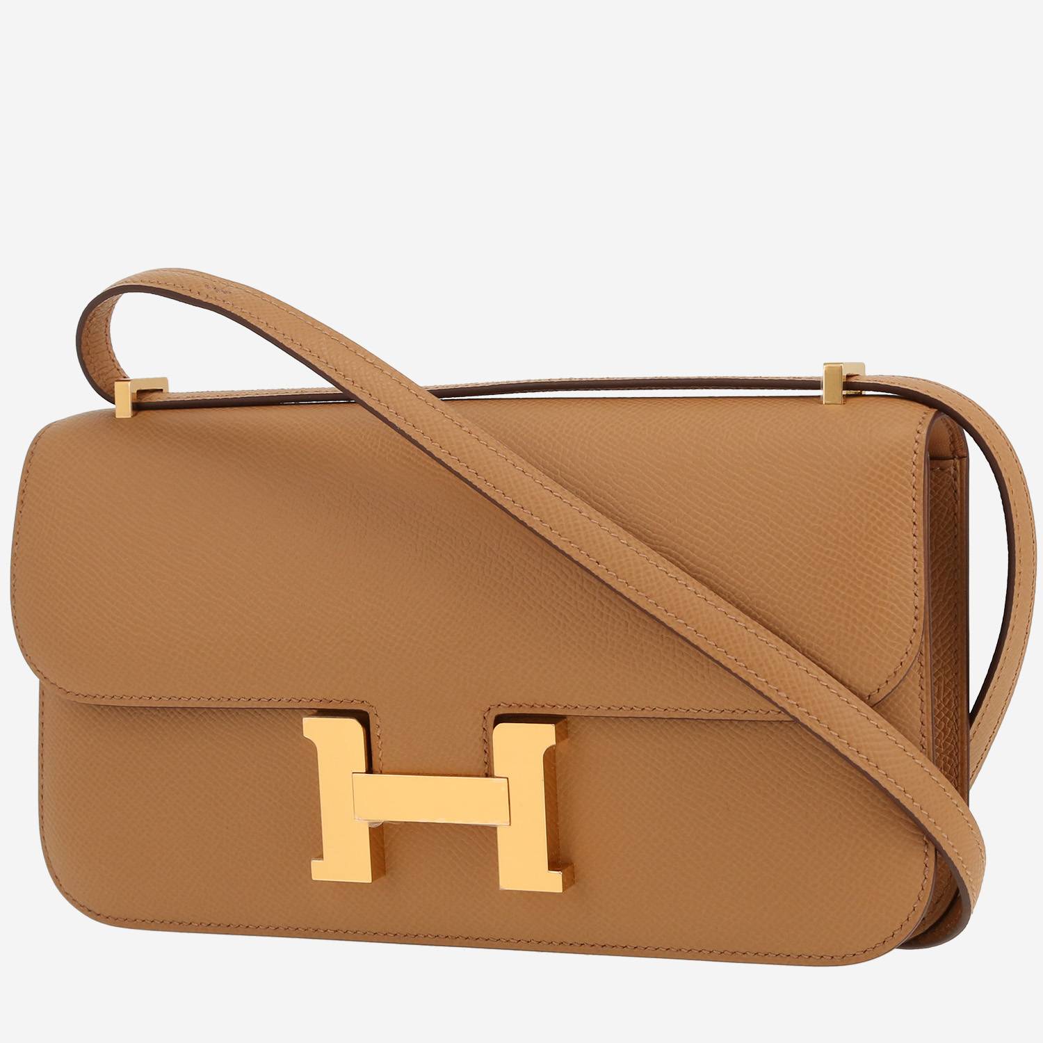 Hermès Constance Shoulder bag 428500 | Collector Square