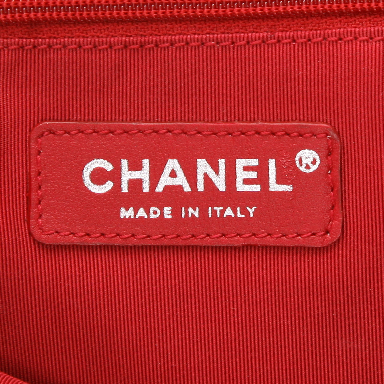 Chanel Gabrielle Shoulder bag 428659 | Collector Square