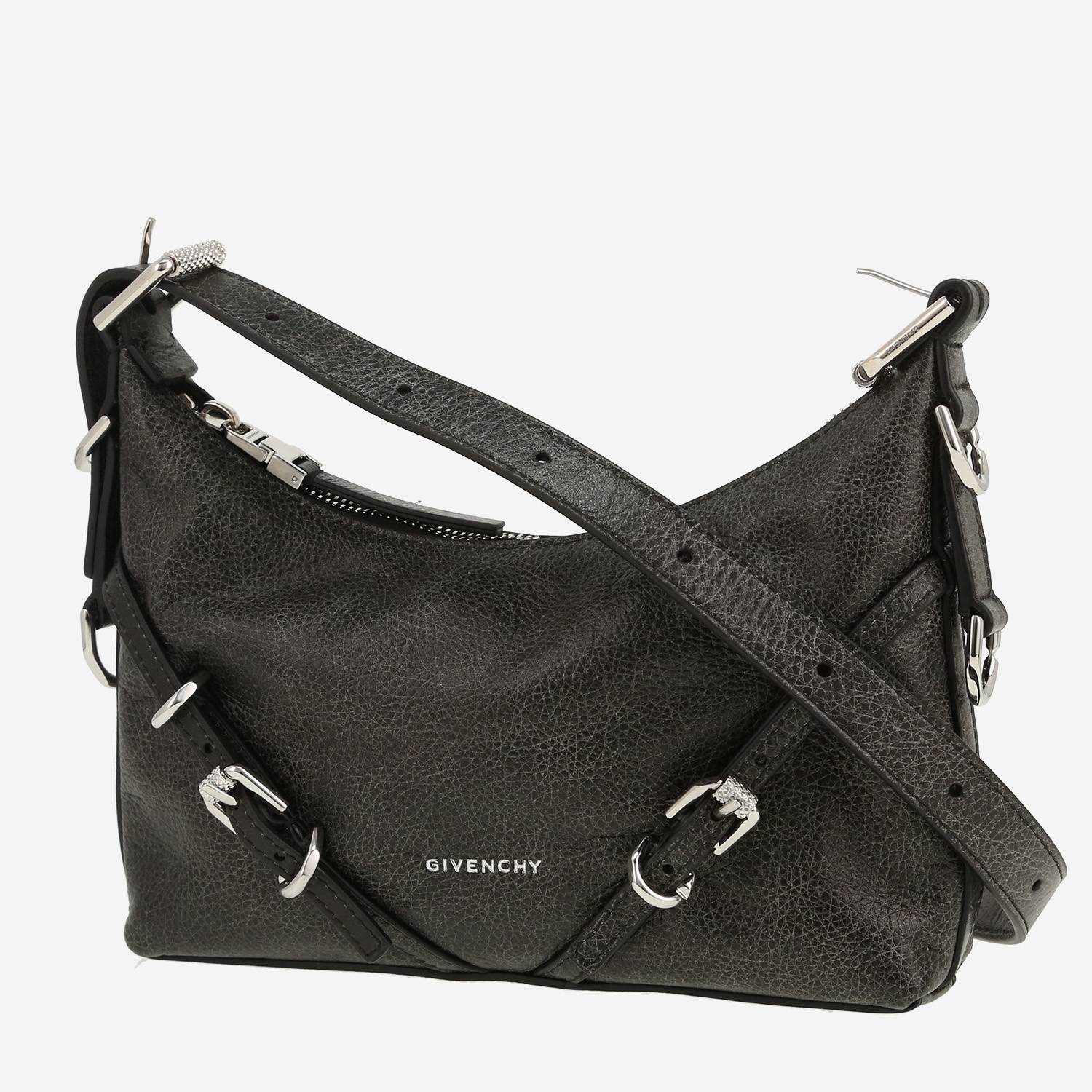Givenchy Voyou Shoulder bag 428672 | Collector Square