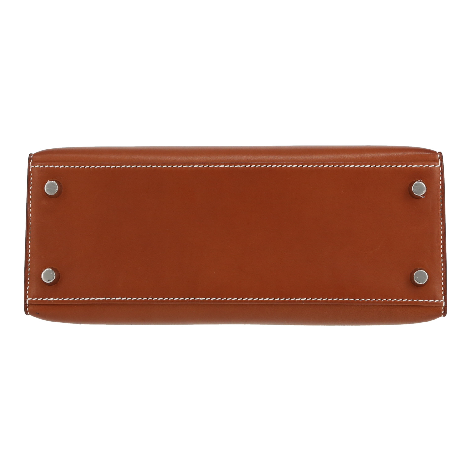 Hermès Kelly Handbag 428683 | Collector Square