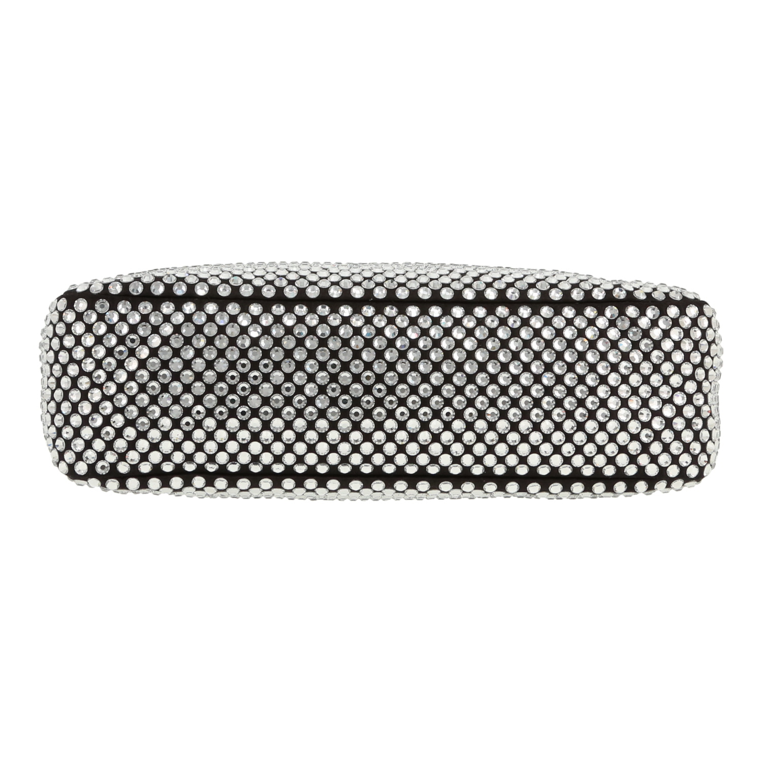 Prada Re-Edition Handbag 428829 | Collector Square