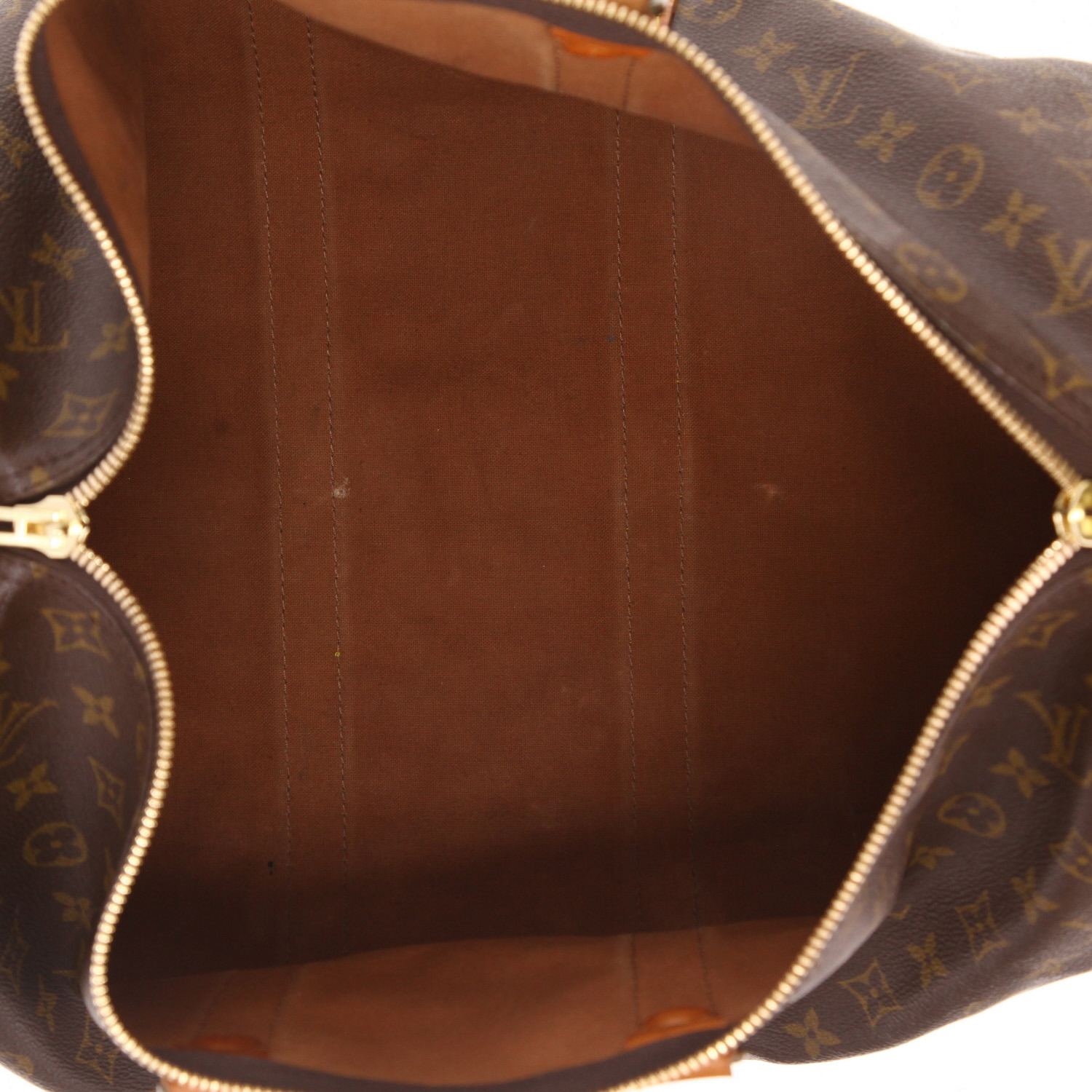 Louis Vuitton Keepall Travel bag 429041 | Collector Square