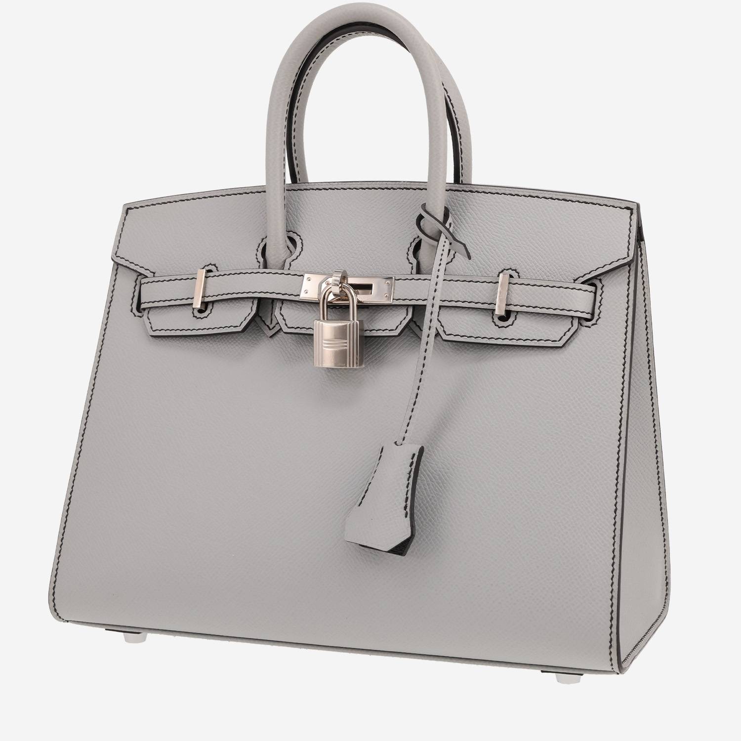Hermès Birkin Handbag 429259 | Collector Square