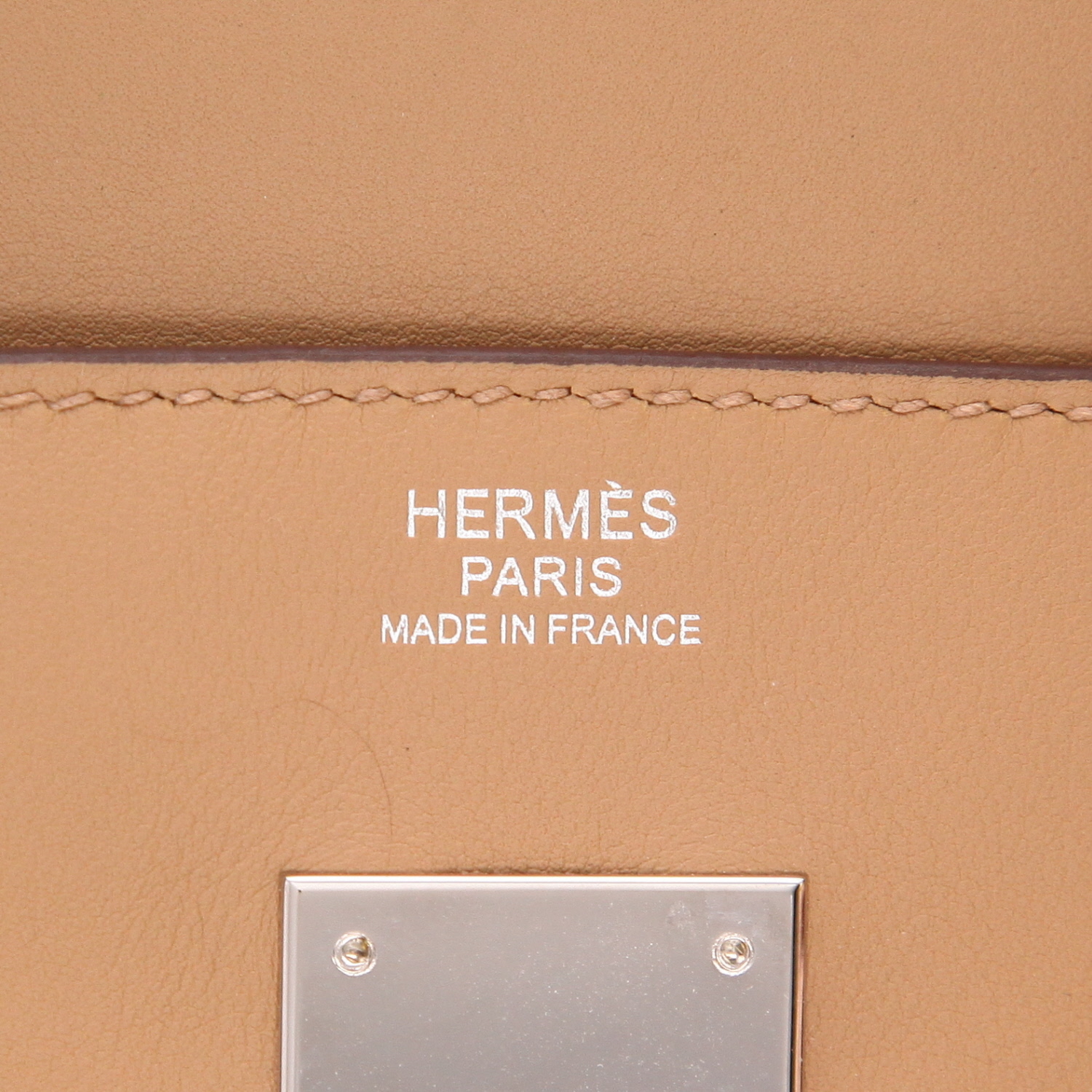Hermès Birkin Handbag 430405 | Collector Square