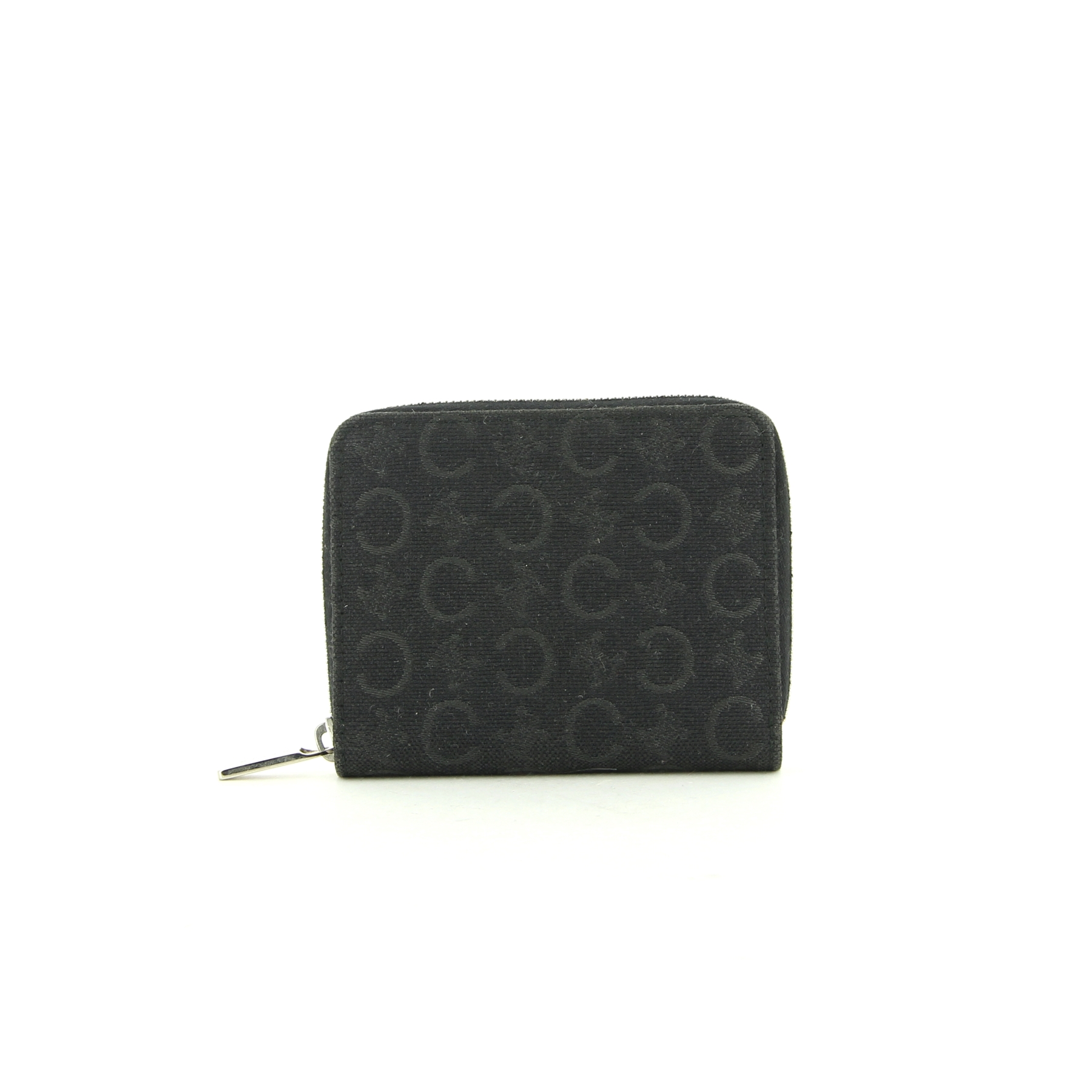 Celine Coin purse 253960 | Collector Square