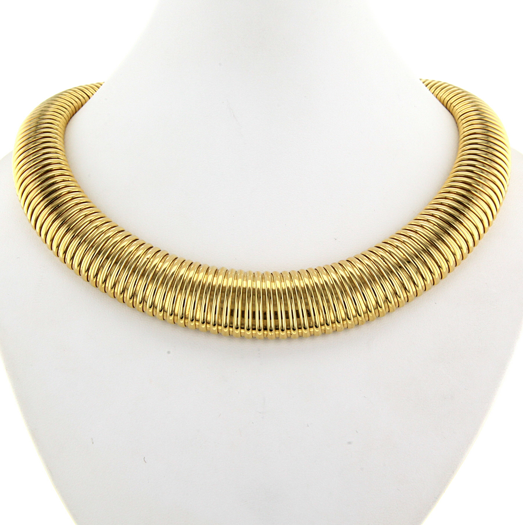 Vintage Necklace 328047 | Collector Square
