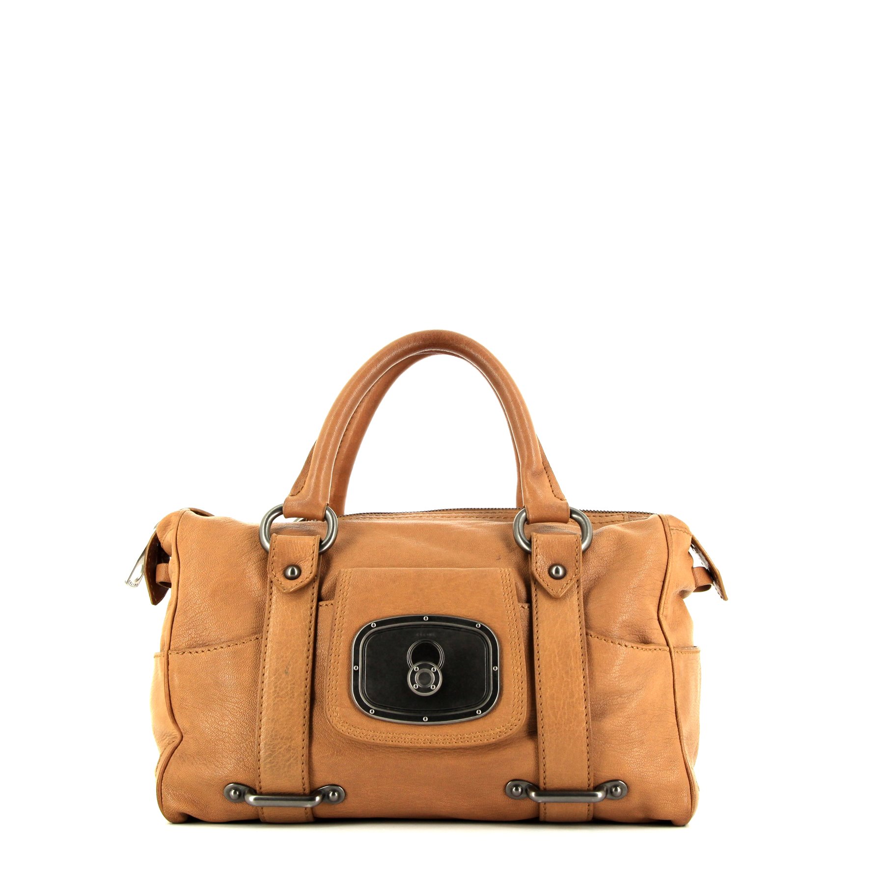 Celine Handtasche 330126 | Collector Square