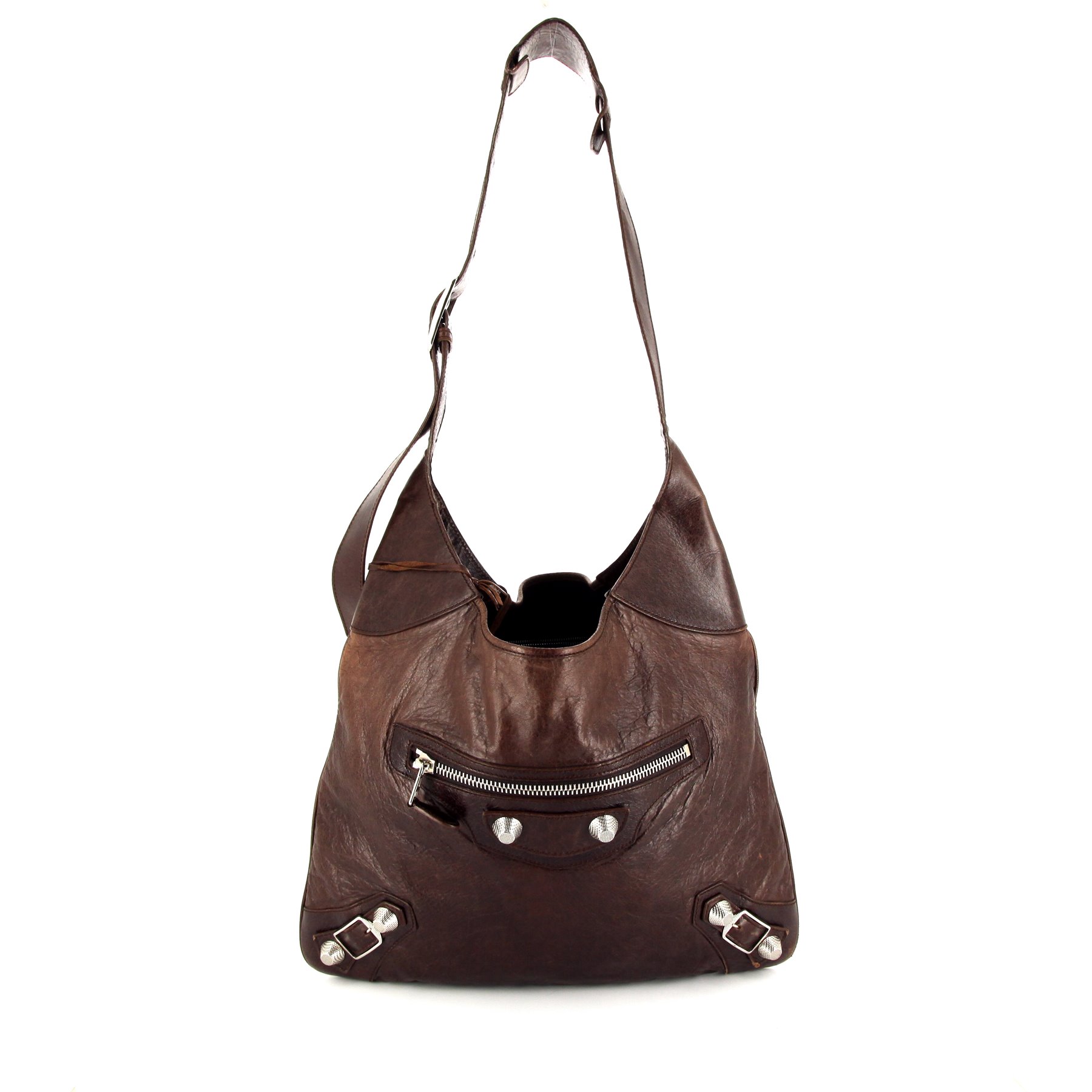 Bolsa de hombro Balenciaga 333495 | Collector Square