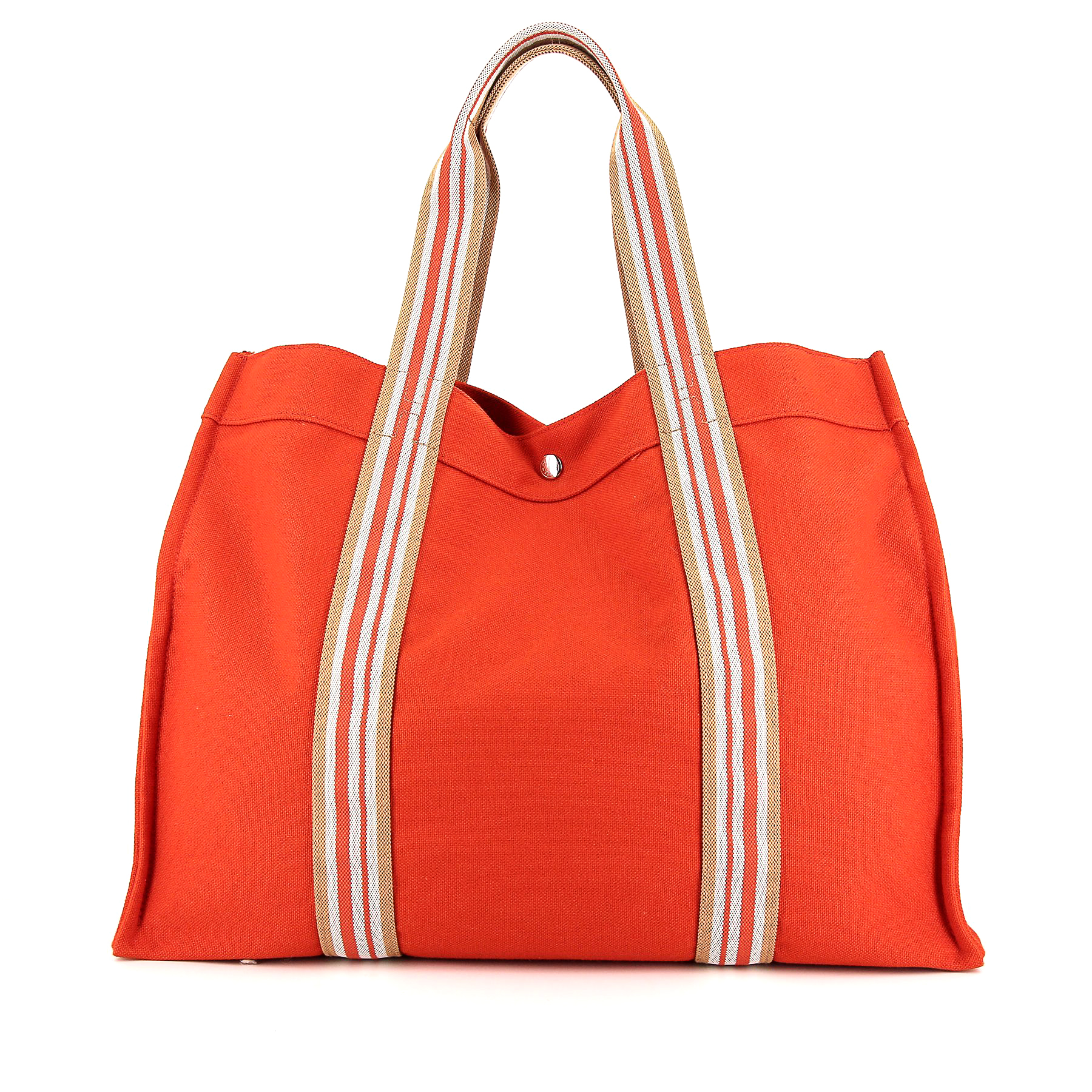 Bolso cabas Hermès Toto Bag 339227 | Collector Square