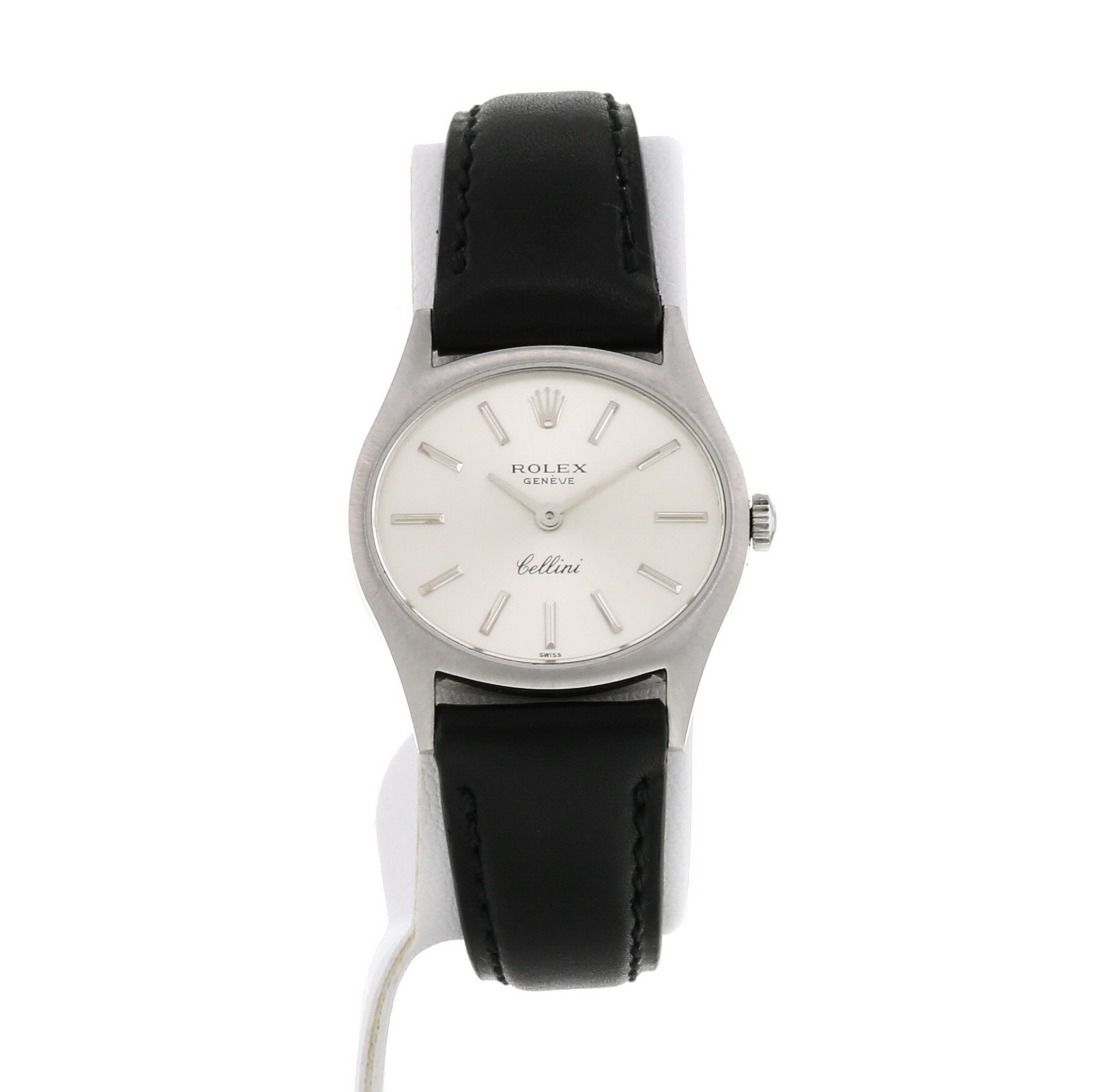 Rolex Cellini Wrist Watch 341845 | Collector Square