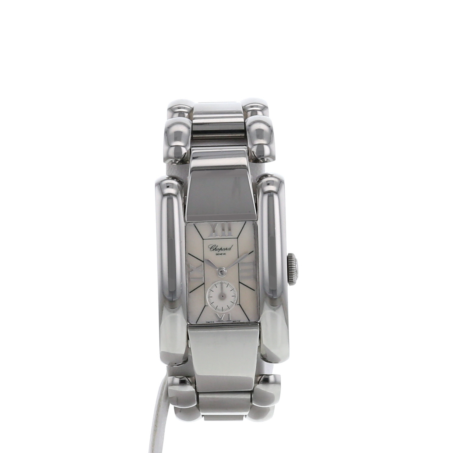 Chopard La Strada Armbanduhr 353750 | Collector Square