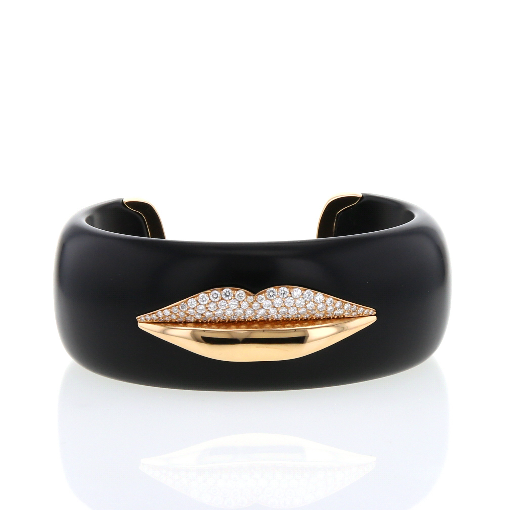 Bulgari Enigma by Gianni Bulgari Bracelet 356329 | Collector Square