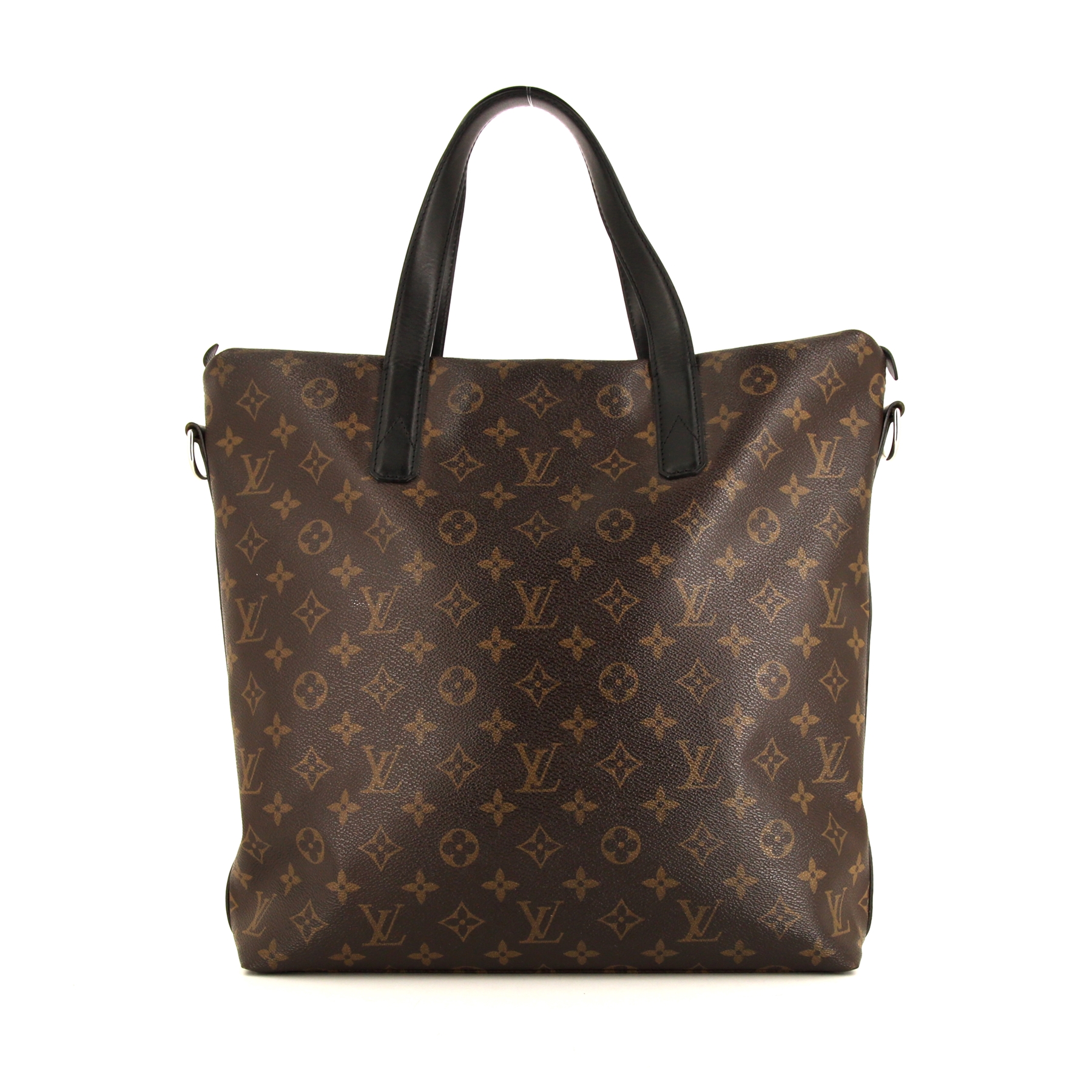 Louis Vuitton Macassar Shoulder bag 369928 | Collector Square