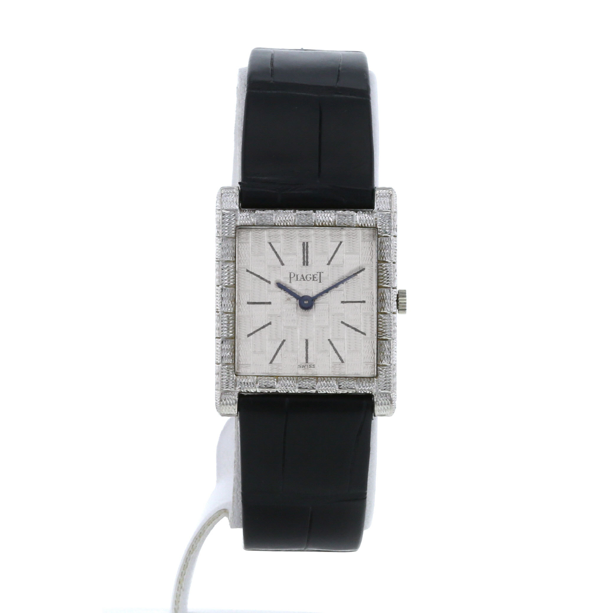 Piaget Vintage Vintage Watch 371364 | Collector Square