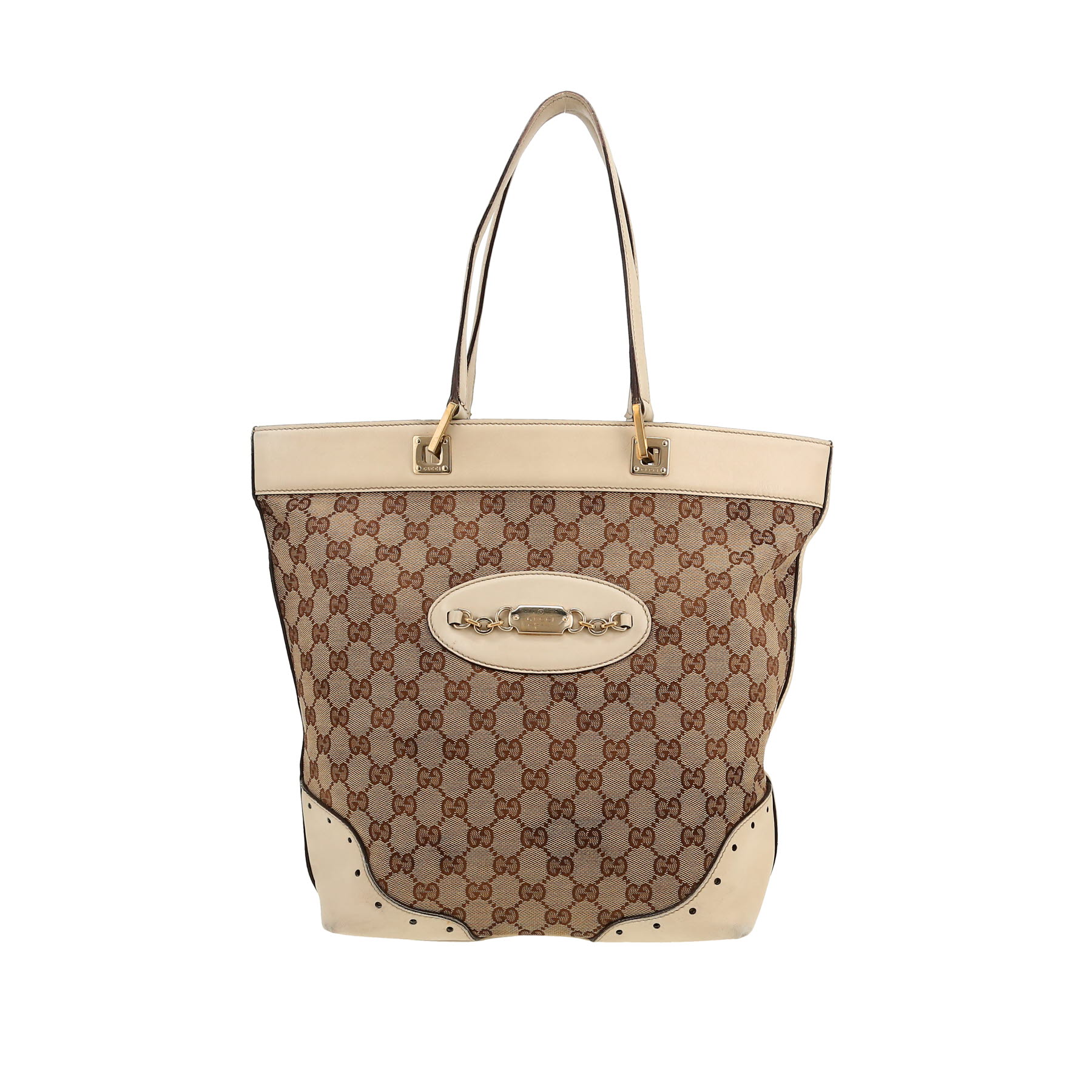 Gucci Vintage Handbag 371915 | Collector Square