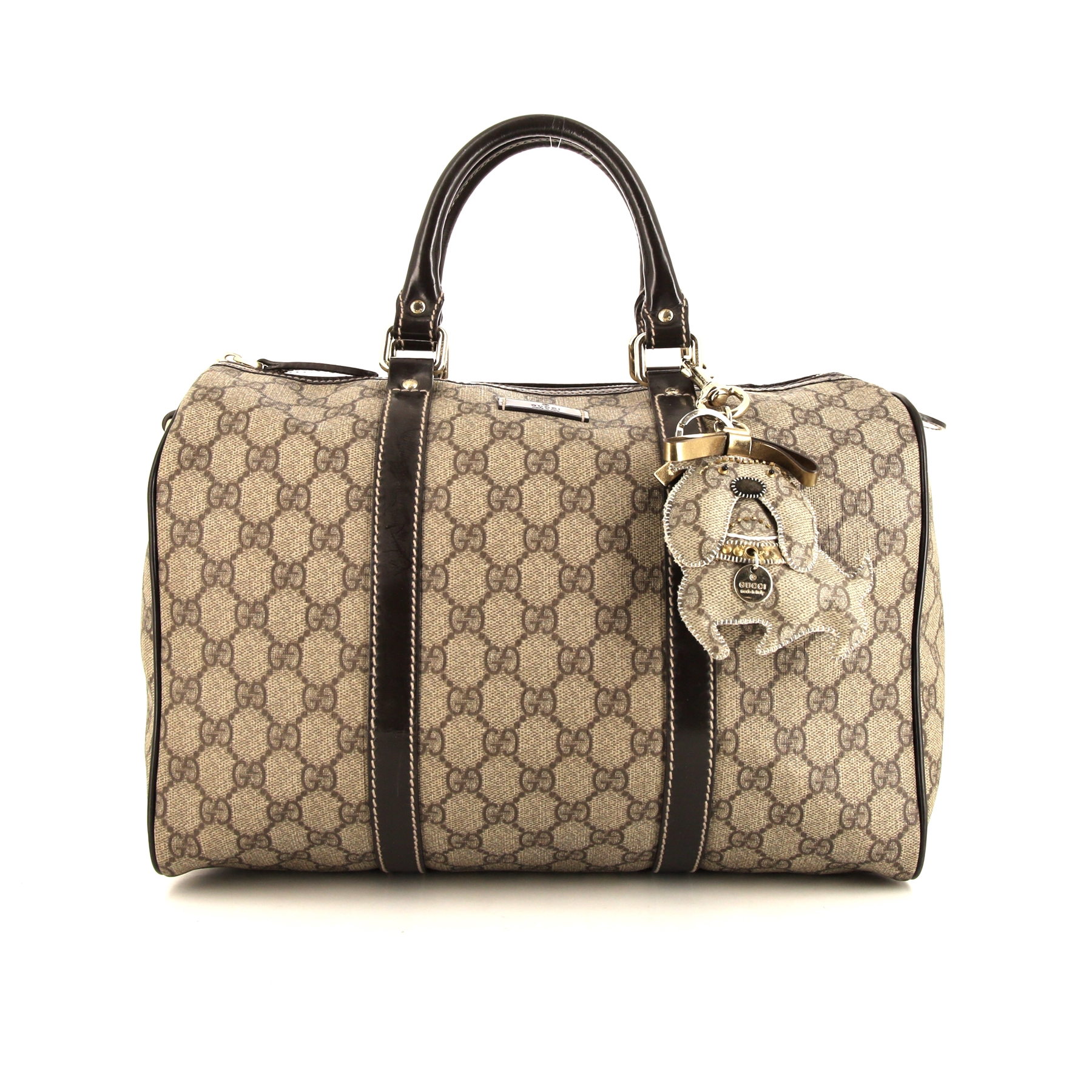 Bolso de mano Gucci Boston 373163 | Collector Square
