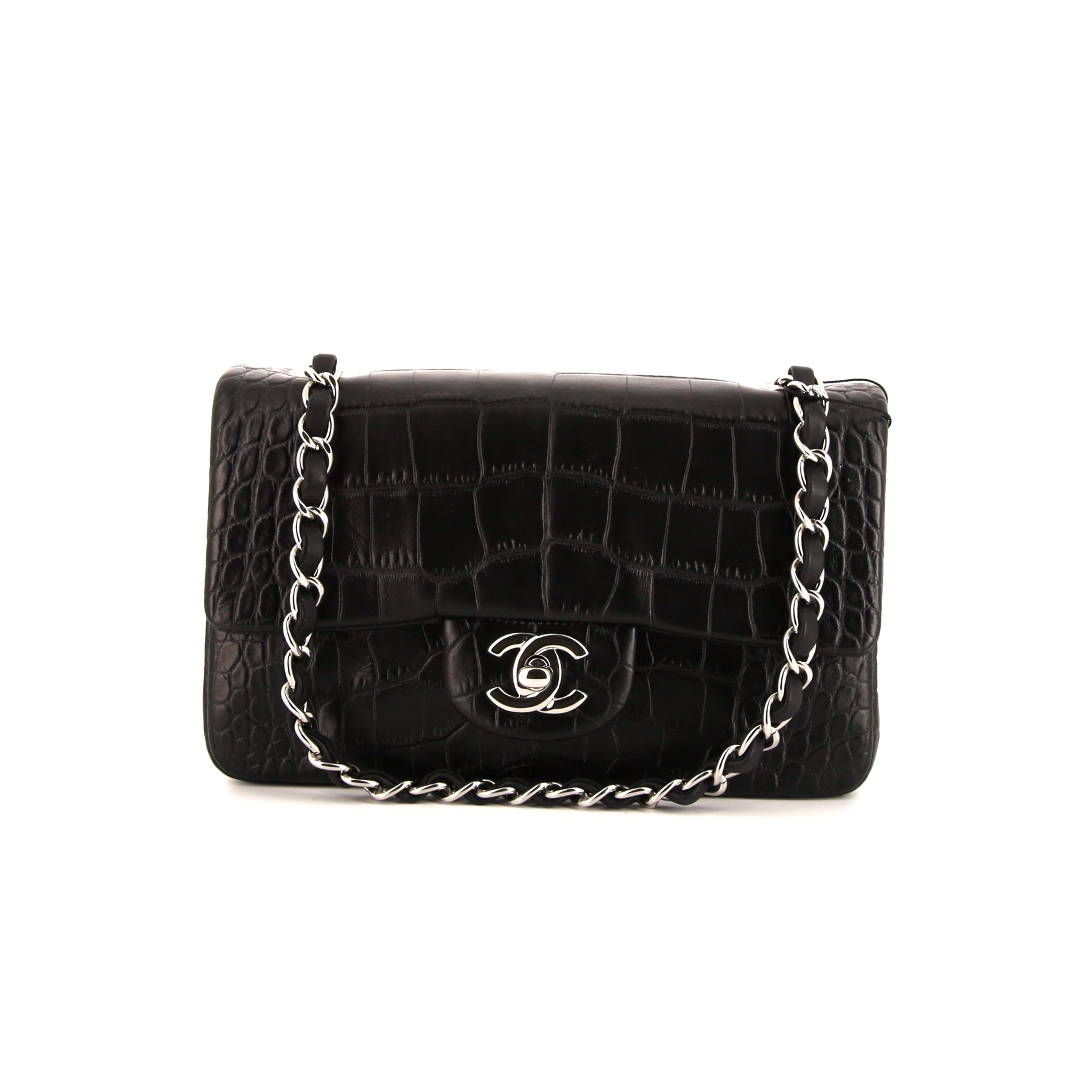 Chanel Timeless Shoulder bag 377476 | Collector Square
