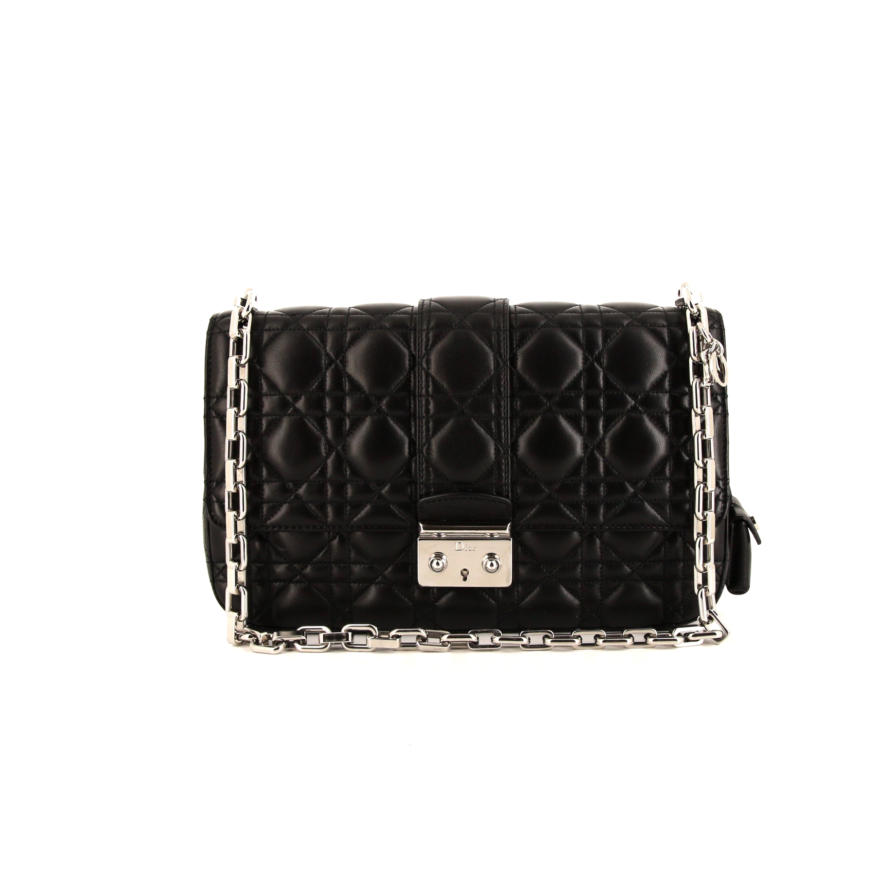 Dior Miss Dior Handbag 379940 | Collector Square