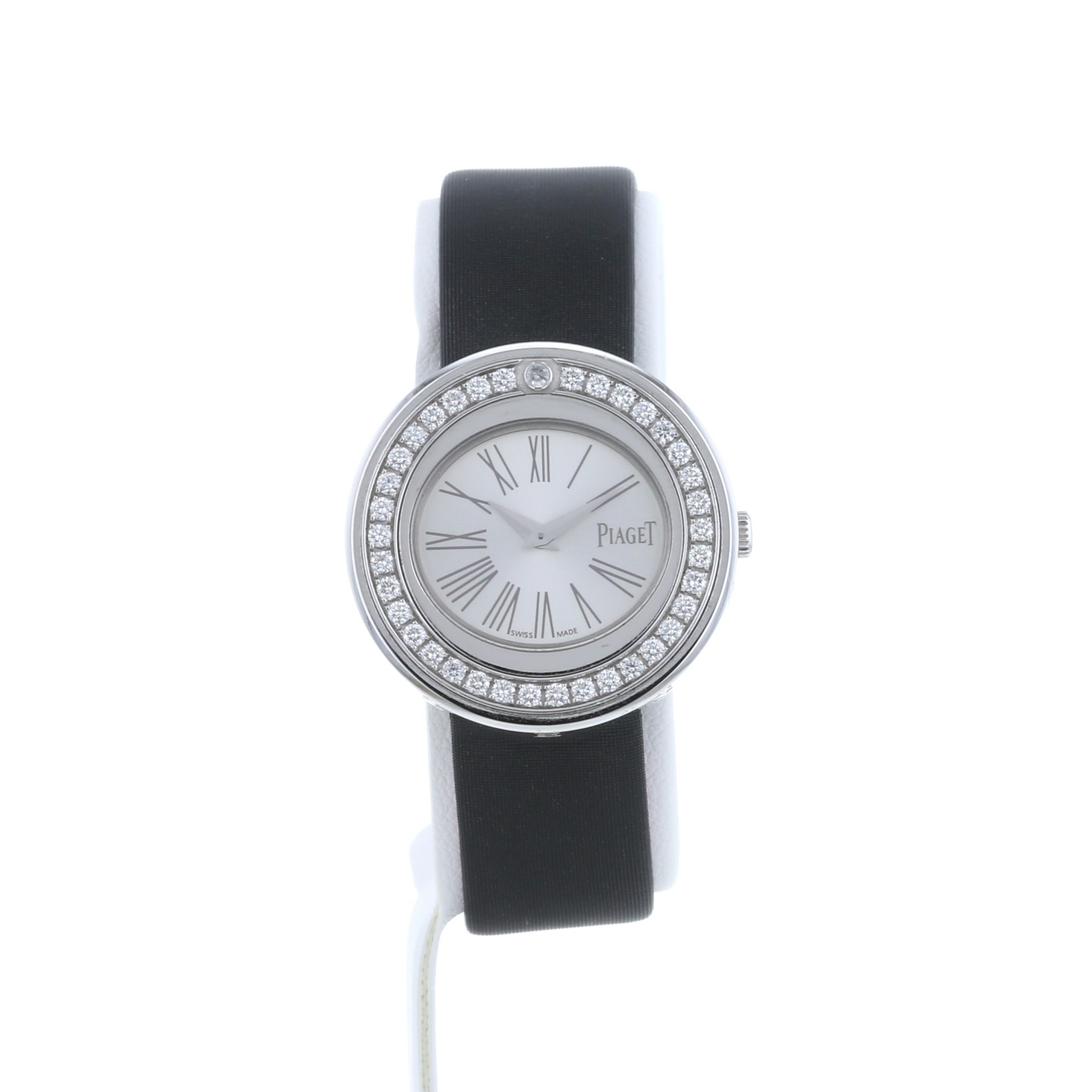 Piaget Possession Jewel Watch 380782 | Collector Square