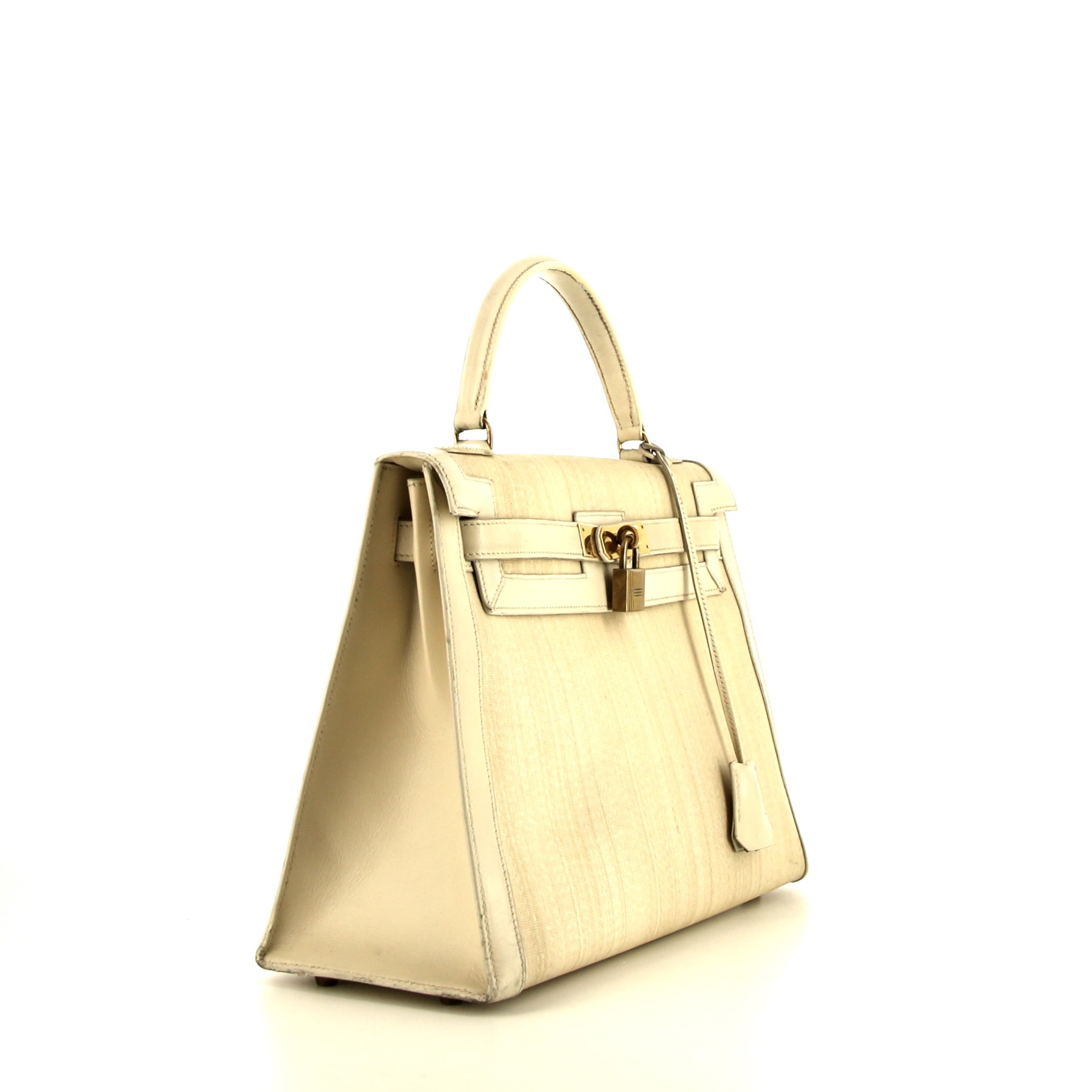 Second Hand Hermès Bags | Collector Square