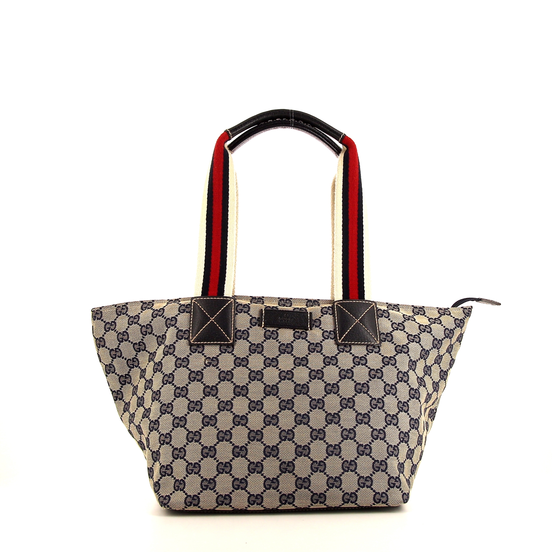 Gucci Tote 381979 | Collector Square