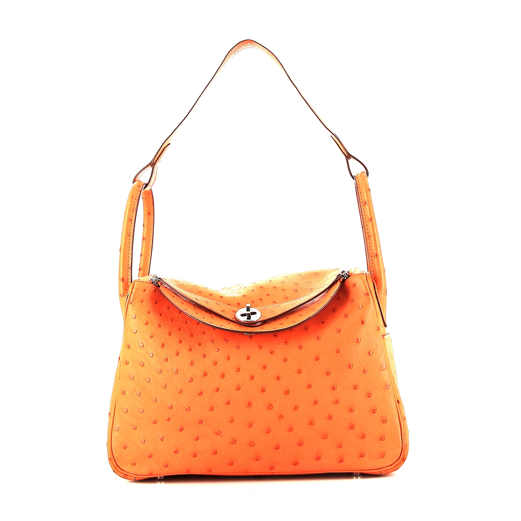 Hermès Lindy Handbag 382174 | Collector Square